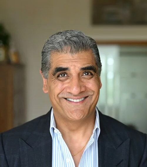 Atrial Fibrillation Video Series: Day ThirteenTwo Problems, One ...