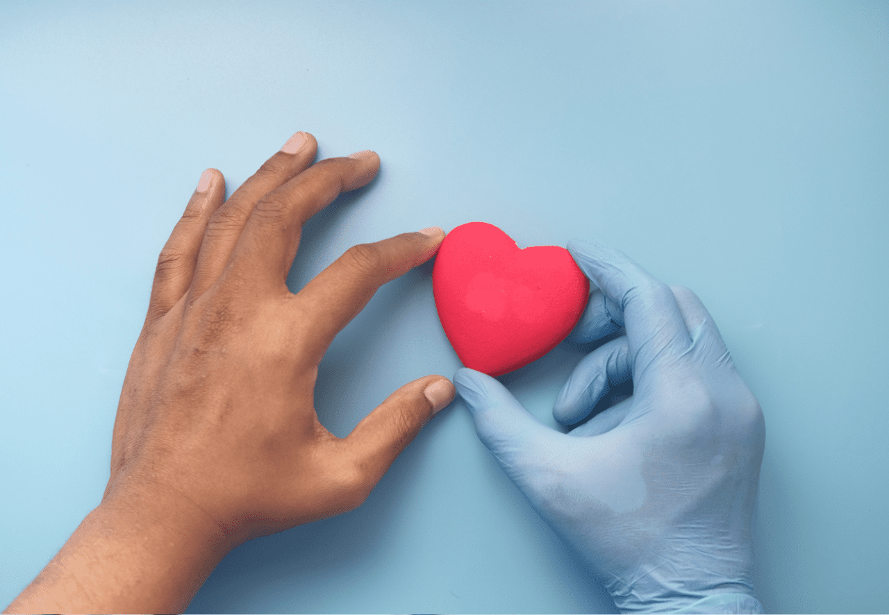 Life After Keyhole Heart Surgery | The Keyhole Heart Clinic